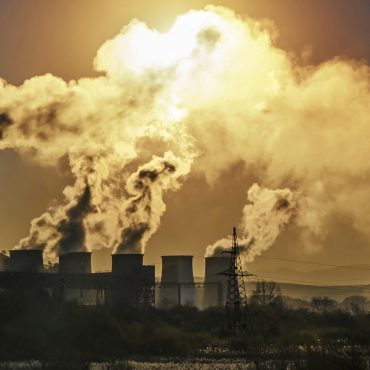 An overview of kyoto protocol - RTF | Rethinking The Future