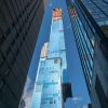 Architecture reflecting the worldscapes - RTF