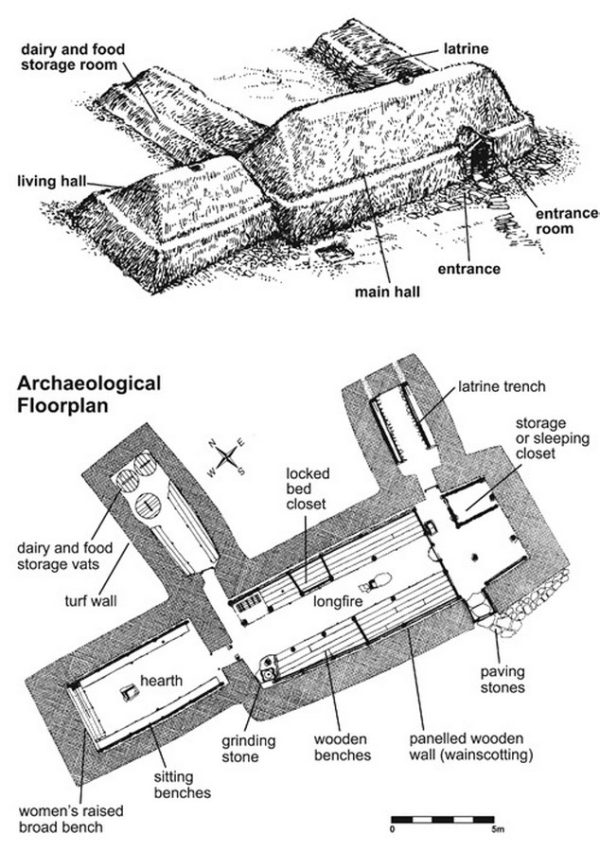 Architecture of Denmark - RTF | Rethinking The Future