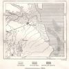 An architectural review of location: Bhavnagar, Gujurat - RTF ...