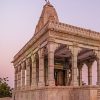 An architectural review of location: Bhavnagar, Gujurat - RTF ...