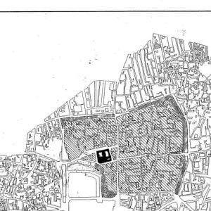 An architectural review of location: Bhavnagar, Gujurat - RTF ...