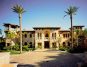 Eddie Murphy House: 10 Facts through Architect's Lens - RTF