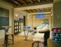 Eddie Murphy House: 10 Facts through Architect's Lens - RTF