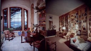Brad Pitt House: 10 Facts through Architect's Lens - RTF