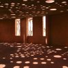Tech Advancements in Design - RTF | Rethinking The Future