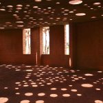 Tech Advancements in Design - RTF | Rethinking The Future