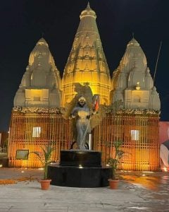 15 Places to Visit in Varanasi for Travelling Architect - RTF