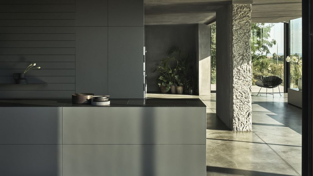 15 Open Kitchens ideas - RTF | Rethinking The Future