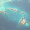An overview of Chuuk Lagoon - RTF | Rethinking The Future
