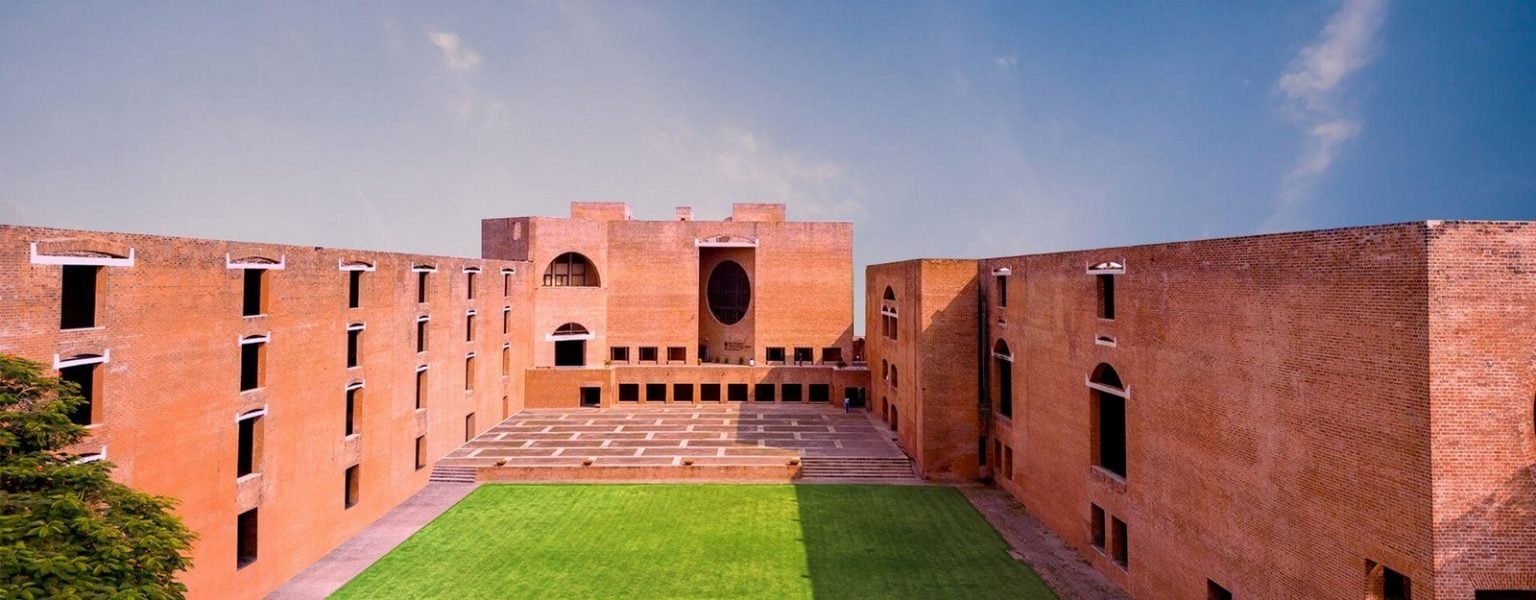 10 Finest Examples of Institutional Design in India - RTF