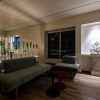 Sai Ceramic Engineers Private Limited by Meraki architecture - RTF ...