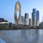 Mobius-E by Archilles - RTF | Rethinking The Future