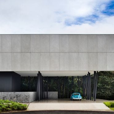10 Best examples of Street design - RTF | Rethinking The Future