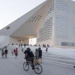 FREAKS Architects- 10 Iconic Projects - RTF | Rethinking The Future