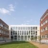 FREAKS Architects- 10 Iconic Projects - RTF | Rethinking The Future