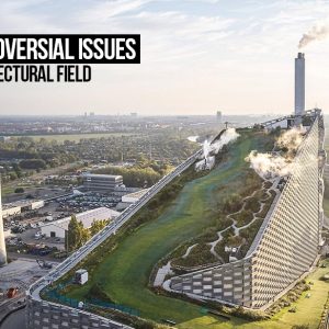 Life and Life Lessons of an Architecture Student - RTF