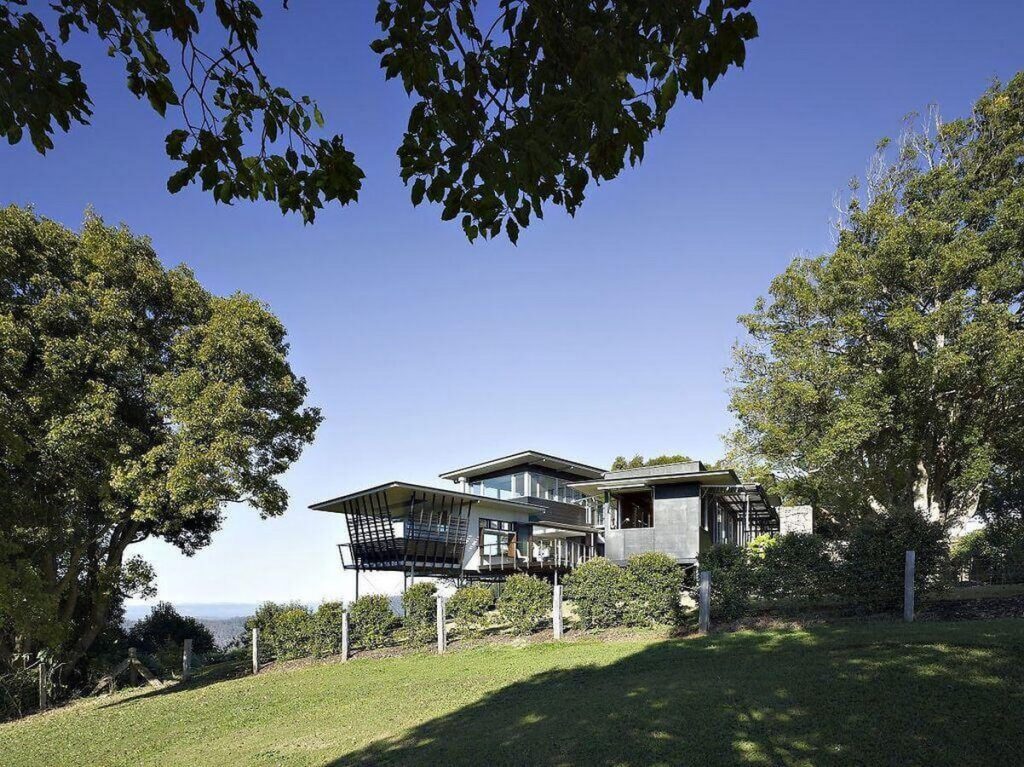 The challenges and opportunities of designing for tropical climates and ...