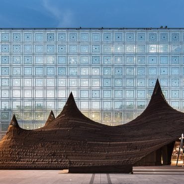Understanding the concept of Temporary structures - RTF