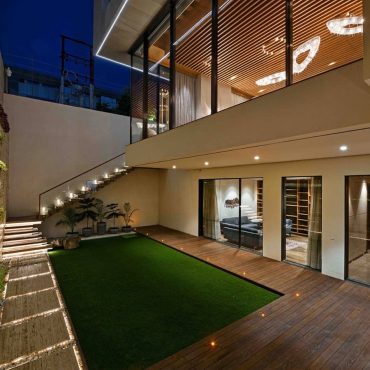 Design Guidelines: Basement - RTF | Rethinking The Future