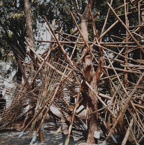 Kochi from an architect’s perspective - RTF | Rethinking The Future