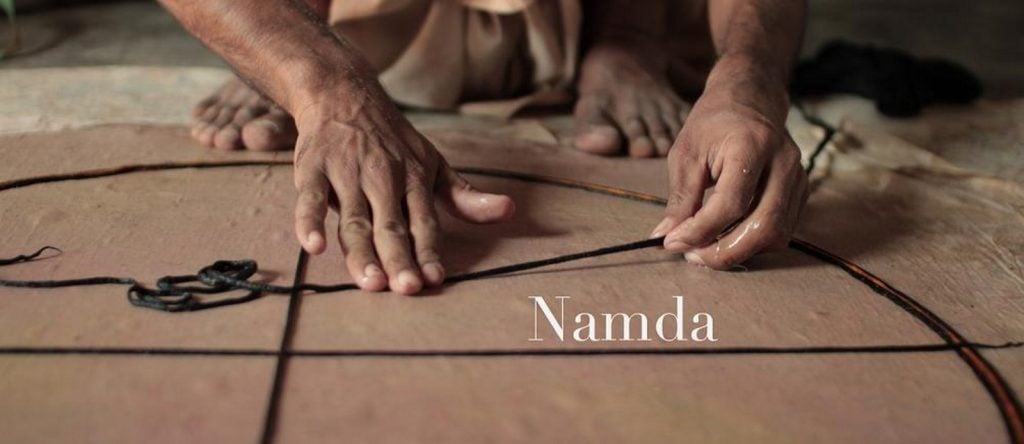 Crafts of Kutch - RTF | Rethinking The Future