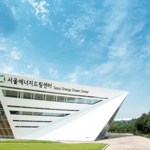Project in-depth: Sydney's $5BN Tunnel U-Turn - RTF | Rethinking The Future