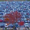 Design Guidelines: Public parking spaces - RTF