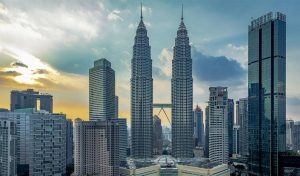 Design Guidelines High rise building - RTF | Rethinking The Future