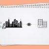 The growing interest in Architecture journalism - RTF | Rethinking The ...