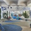 10 Best examples of Street design - RTF | Rethinking The Future