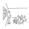 8 things I learnt in Architecture College - RTF | Rethinking The Future