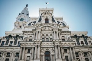 Buildings in Philadelphia: 15 Architectural Marvels Every Architect ...