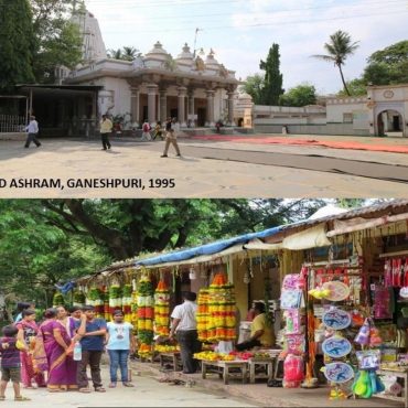 Understanding architecture through Indian Women Architects - RTF ...