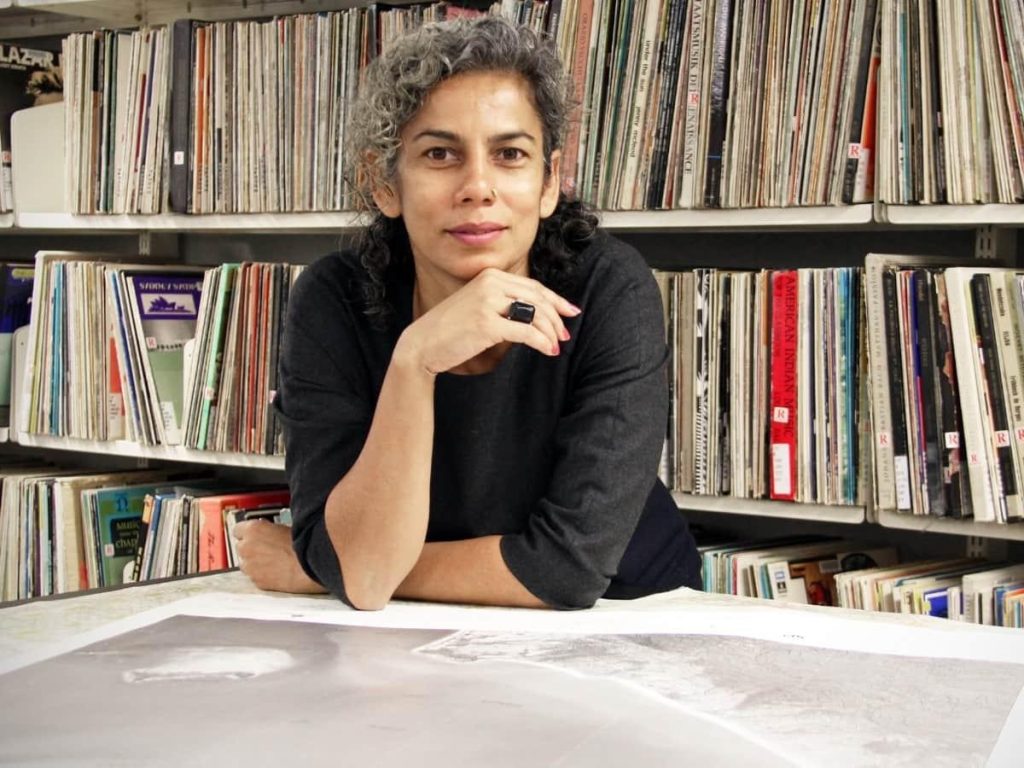 Gender and Sexuality in Architecture - RTF | Rethinking The Future