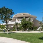 10 Examples of Contemporary Public Spaces - RTF | Rethinking The Future