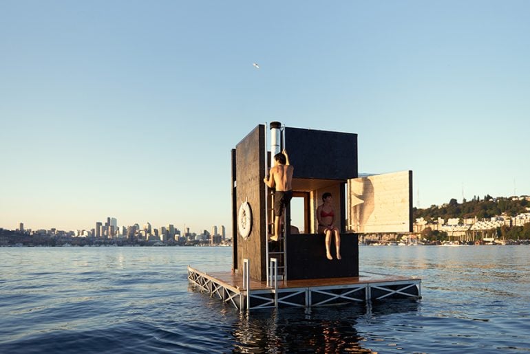 DuStudio - Dharmesh Jadeja - RTF | Rethinking The Future