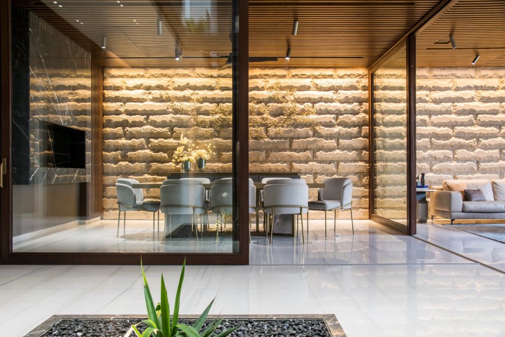 Beyond Boundaries by Workshop for Metropolitan Architecture - RTF ...