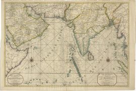 Cultural Heritage of Maldives - RTF | Rethinking The Future