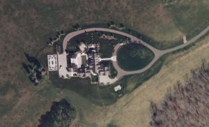 Carrie Underwood House: 10 Facts through Architect's Lens - RTF