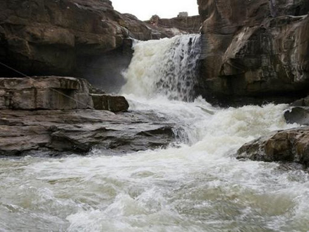 15 Places to Visit in Nashik for Travelling Architect - RTF