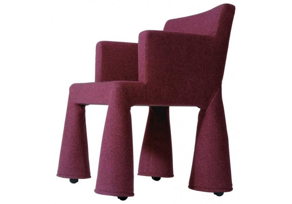 Studio Marcel Wanders- 15 Iconic Projects - RTF