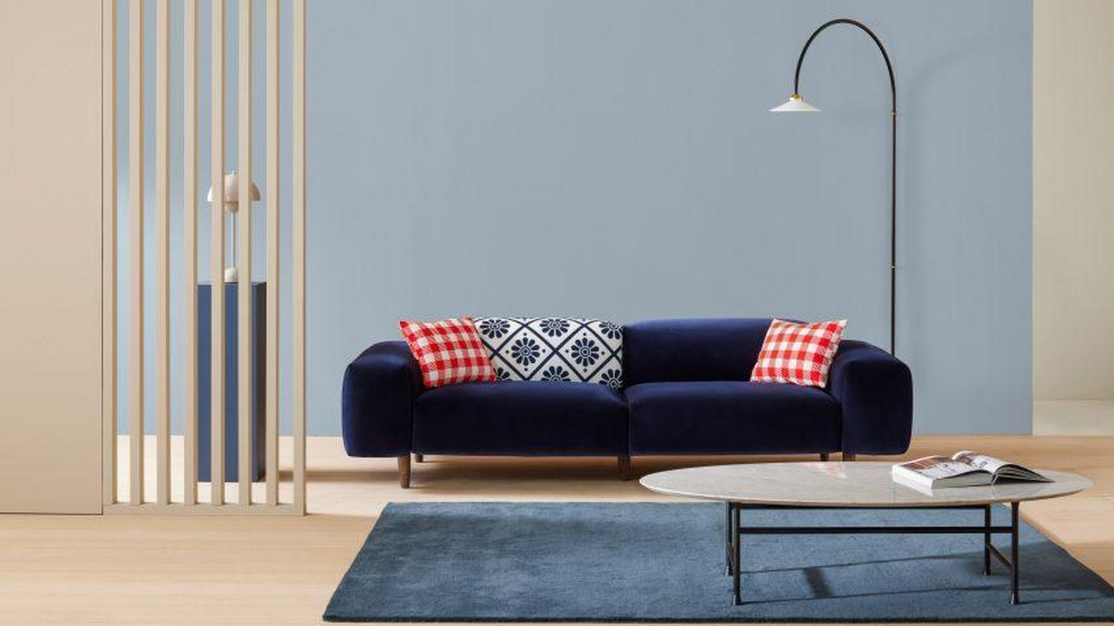 Studio Marcel Wanders- 15 Iconic Projects - RTF