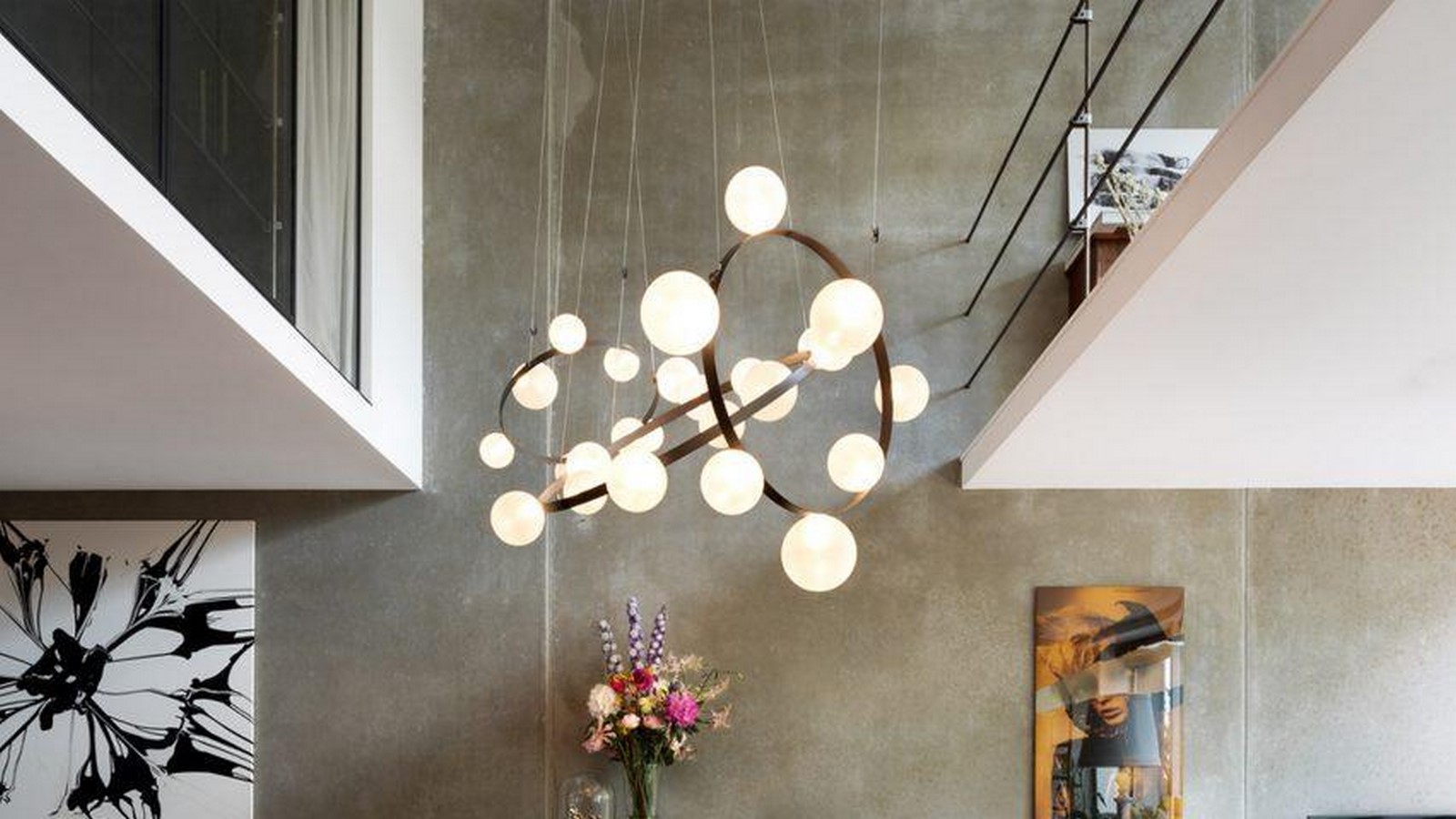 Studio Marcel Wanders- 15 Iconic Projects - RTF