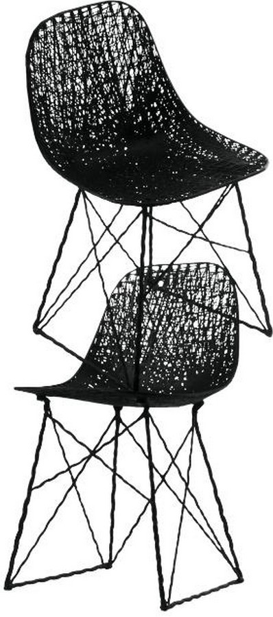 Studio Marcel Wanders- 15 Iconic Projects - RTF
