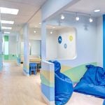 Architecture and the Human Experience - RTF | Rethinking The Future