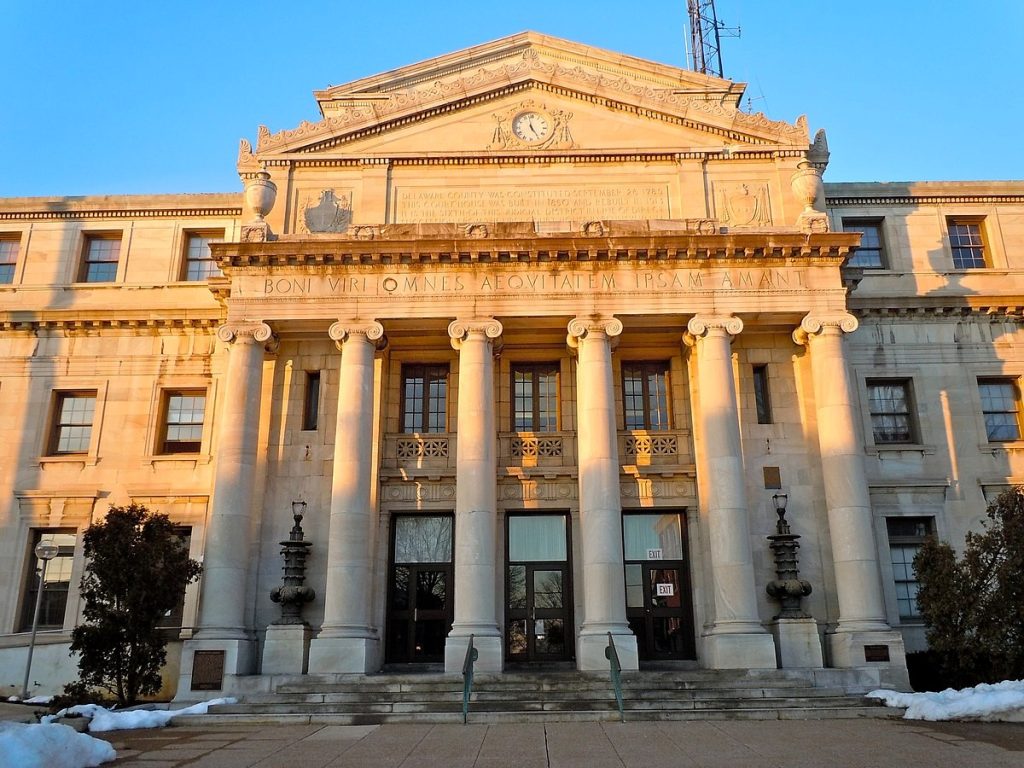 The Roman Architectural Influence on mordern architecture - RTF ...