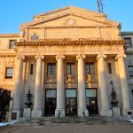 The Roman Architectural Influence on mordern architecture - RTF ...
