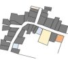 Importance of Visual Perception In Architecture - RTF | Rethinking The ...