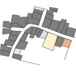 Importance of Visual Perception In Architecture - RTF | Rethinking The ...